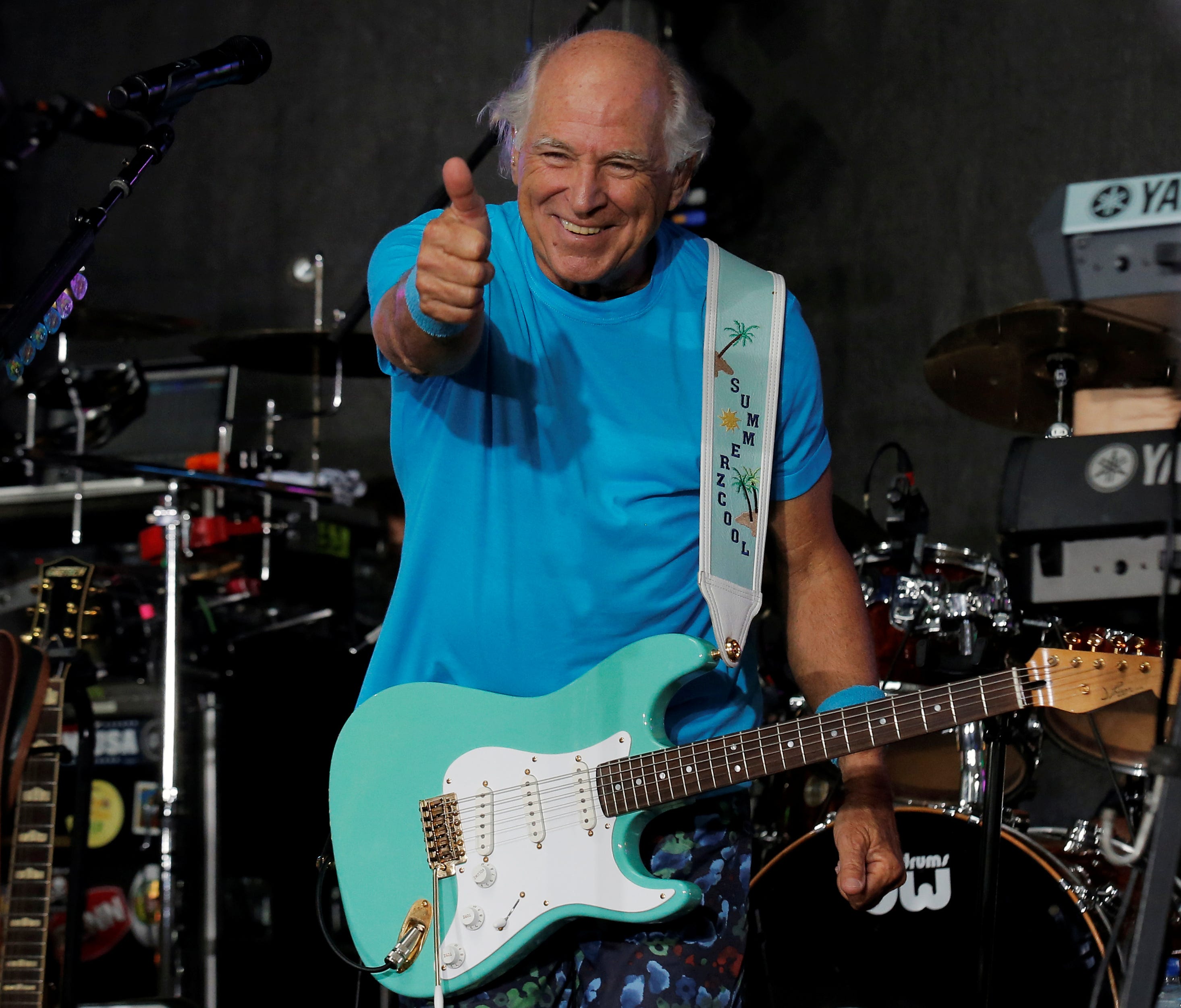 Ready for the weekend? Check out these fun things to do in Daytona ...