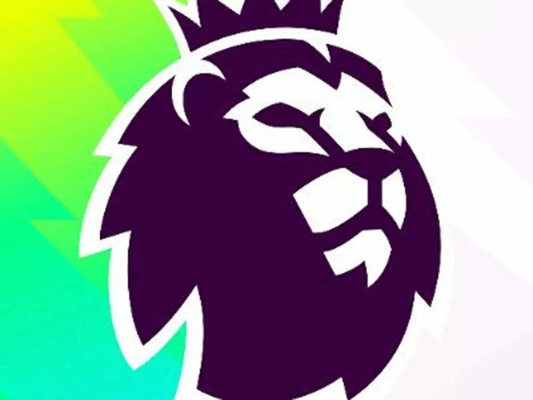 Premier League 2025-26 fixtures out - Where to watch EPL games in US