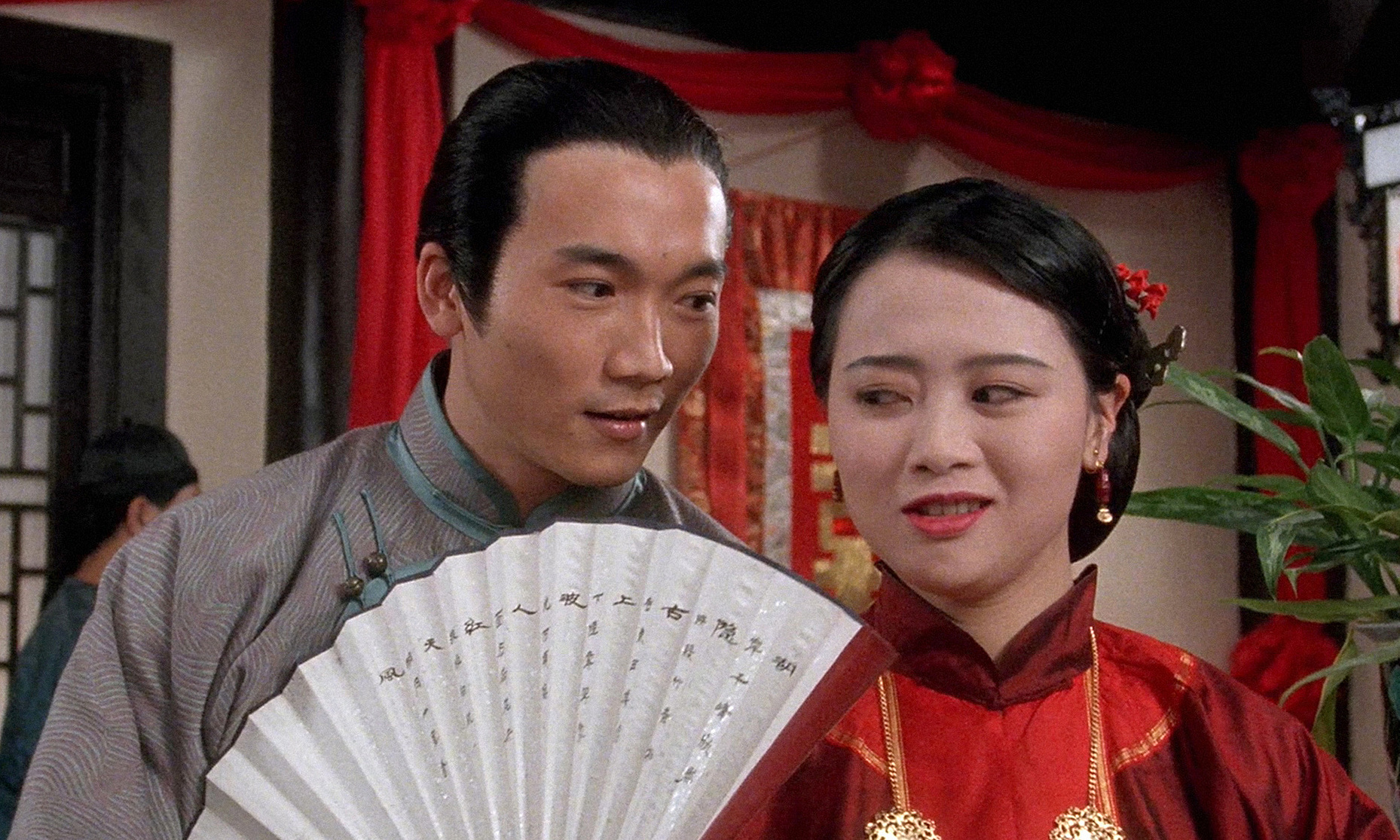 TVB actress Wong Fung King now works as postpartum caregiver in Canada