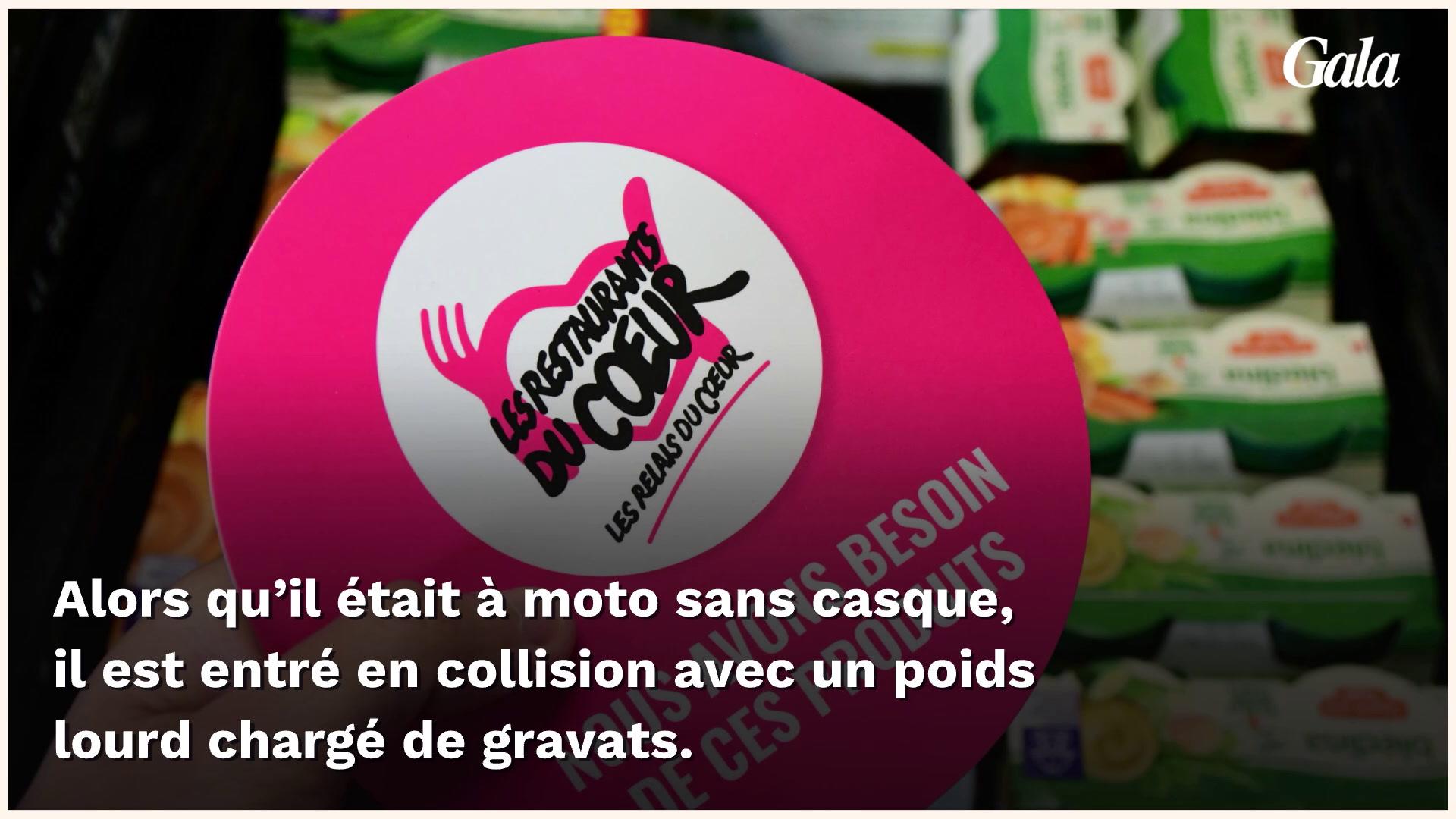 Coluche, 39 ans qu’il nous a quittés : un document retrouvé soulève de ...