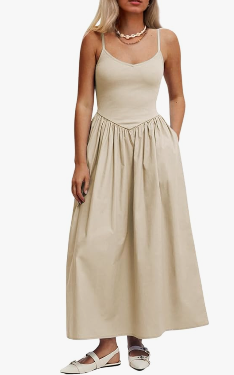 How to Add Personality to a Modest Closet Without Losing Your Style