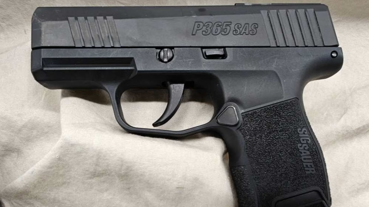 15 guns that owners replace fast