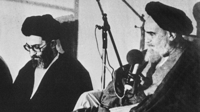 Operation Ayatollah: Iran’s cornered leader and how he hopes to survive