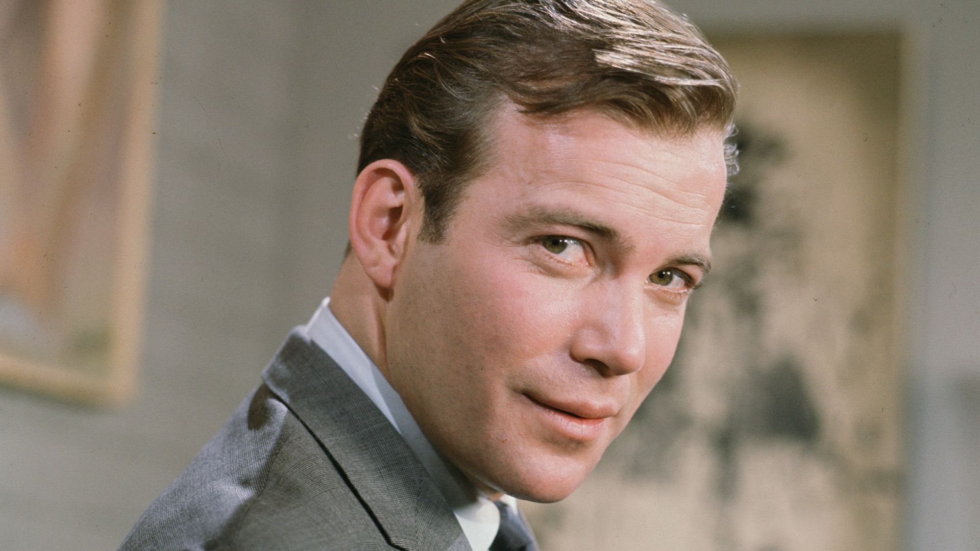 Inside William Shatner's four complicated marriages and his surprising ...
