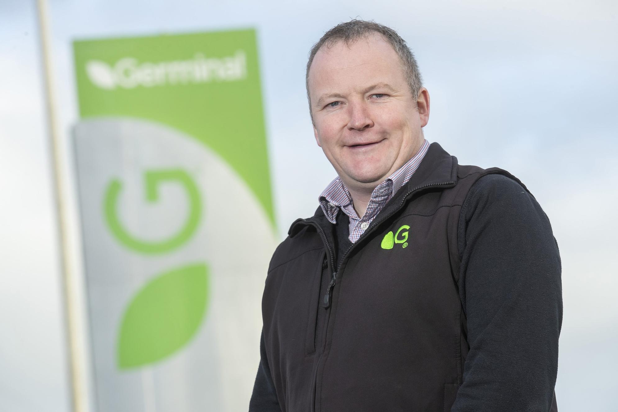 Brassica crops are an important winter forage option - but decision ...