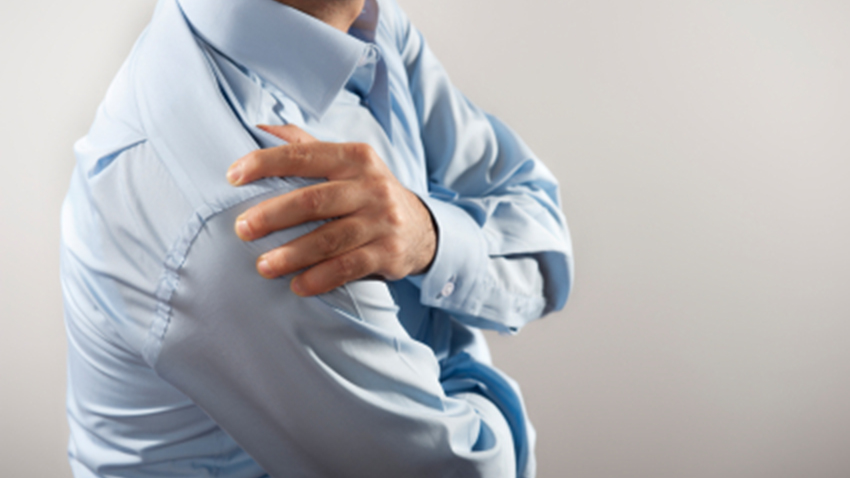 Treatment of Polymyalgia Rheumatica