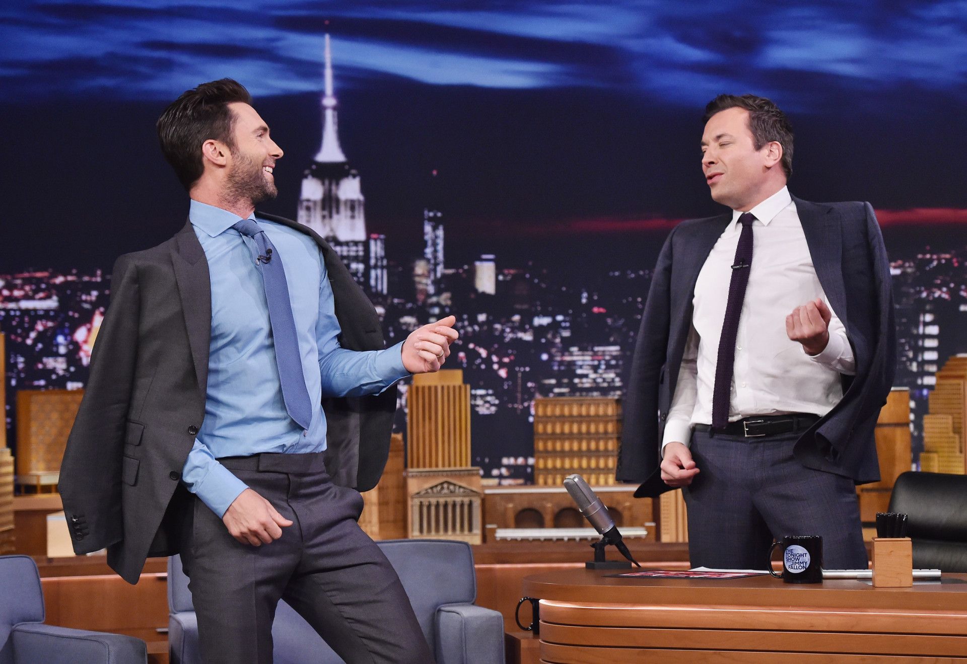 Talk show secrets all live TV audiences should know