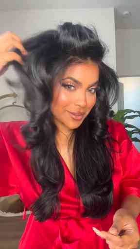 Why Content Creators Are Always Late – The GRWM Reality Behind the Scenes