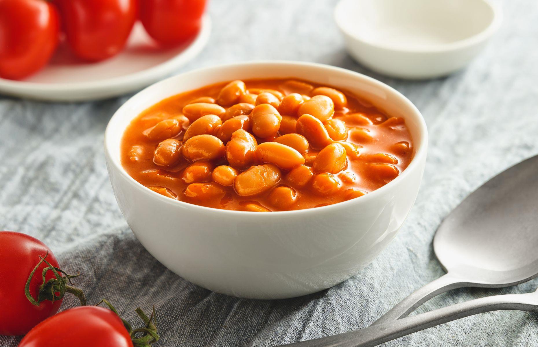 20 common foods loaded with hidden salt