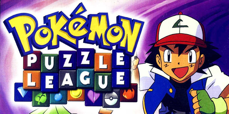 7 best Pokémon games no one talks about