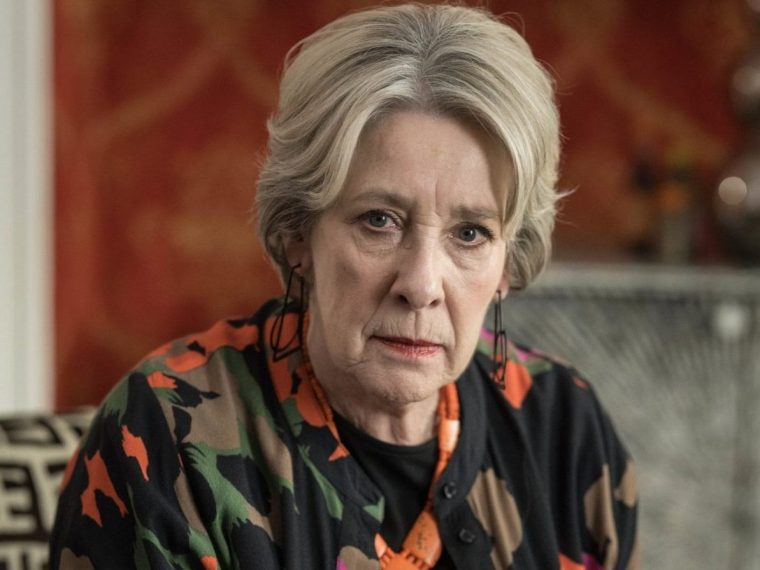 Murder Most Puzzling cast, filming locations and episode guide for C5 ...