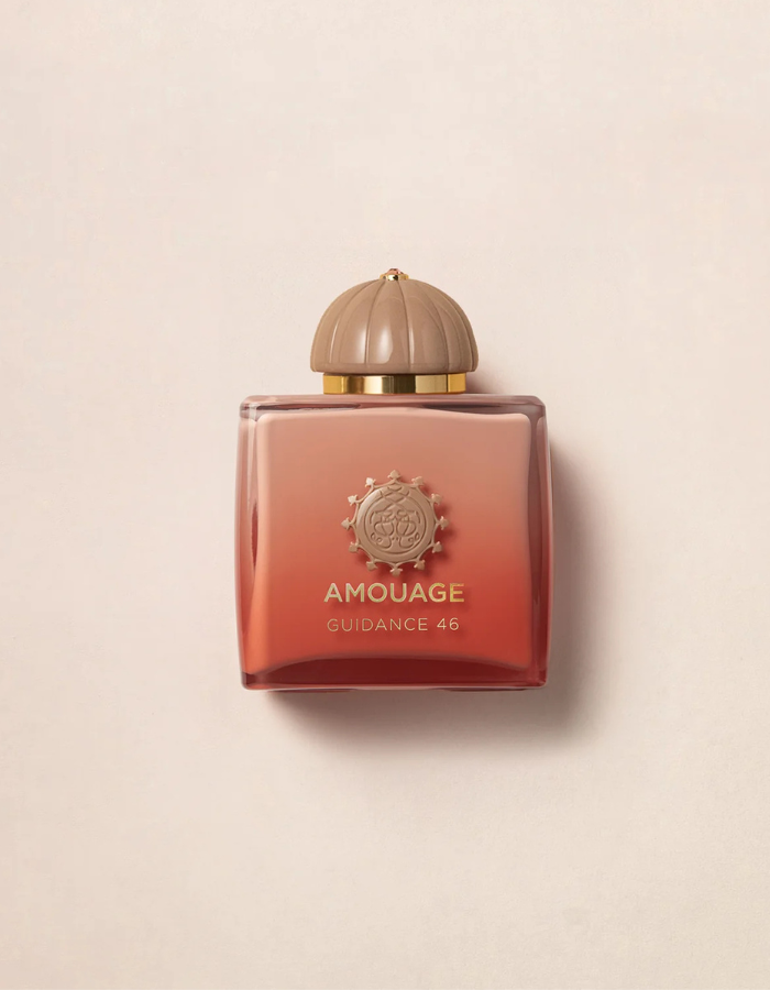 6 Middle Eastern perfume brands you need in your collection