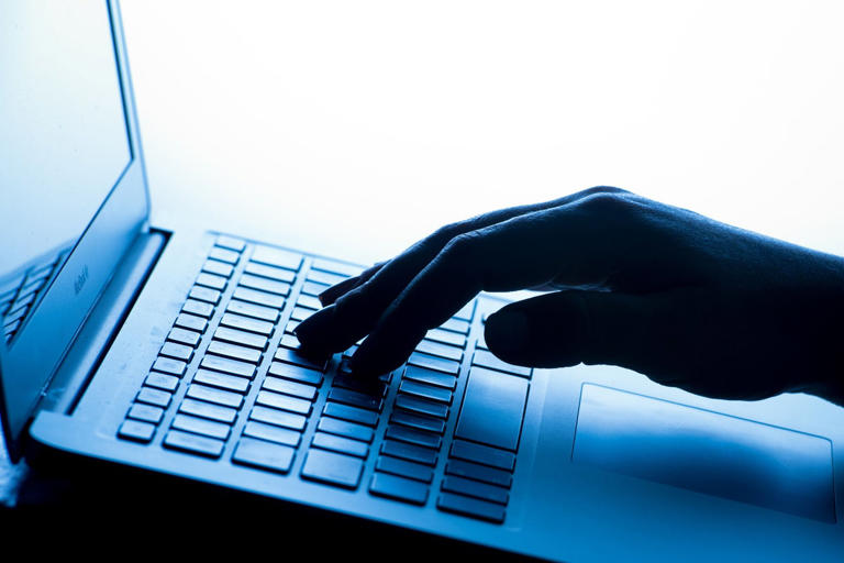 170 patients harmed as a result of cyber attack
