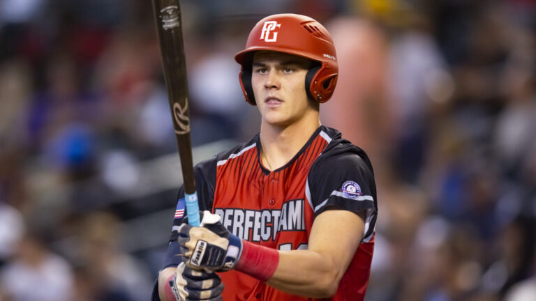 7 Red-Hot Milwaukee Brewers Prospects Killing it With the Carolina Mudcats