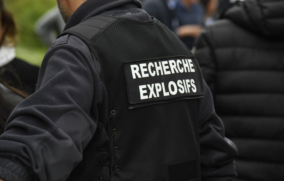 Somme : Cette start-up lance une application capable de repérer les ...