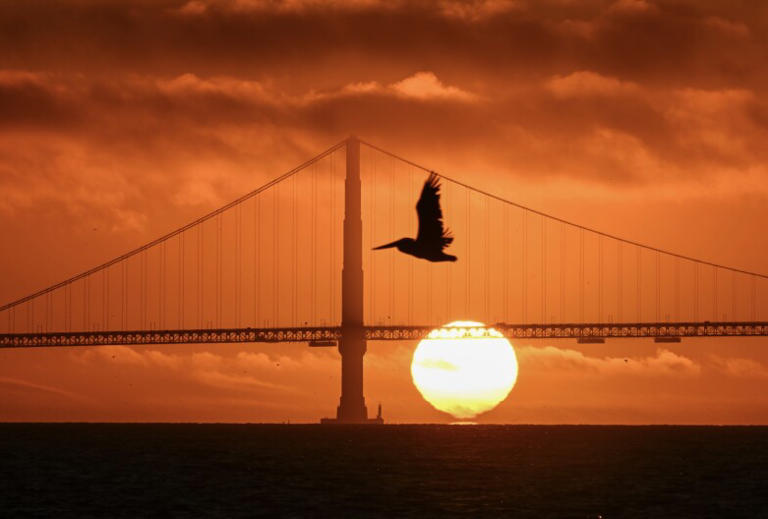 When is the summer solstice?