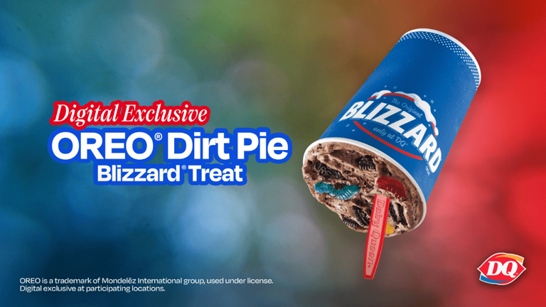 Buffalo Wild Wings Launches Bottomless Appetizers Deal and We're Excited