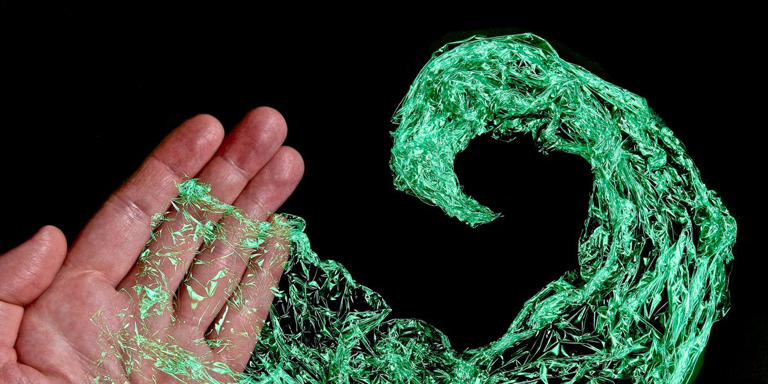 Physicists Found a New Clue That Could Reveal the Fifth Force