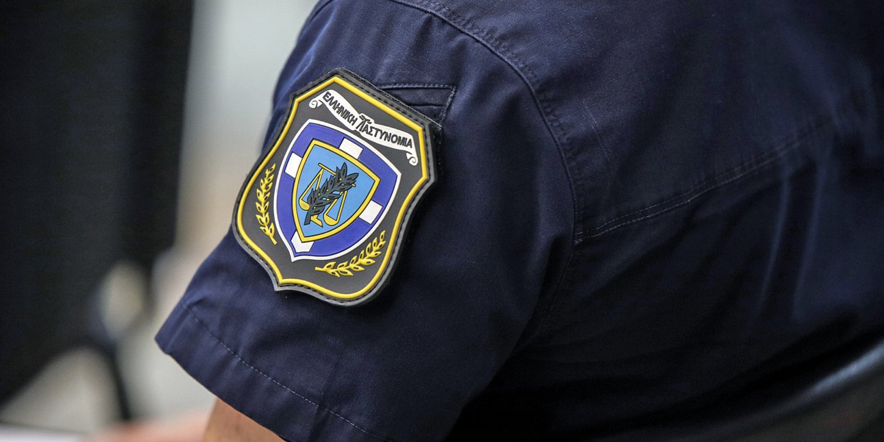 Αποφυλακίστηκε ο πρώην αστυνομικός και TikToker που συνελήφθη για ...