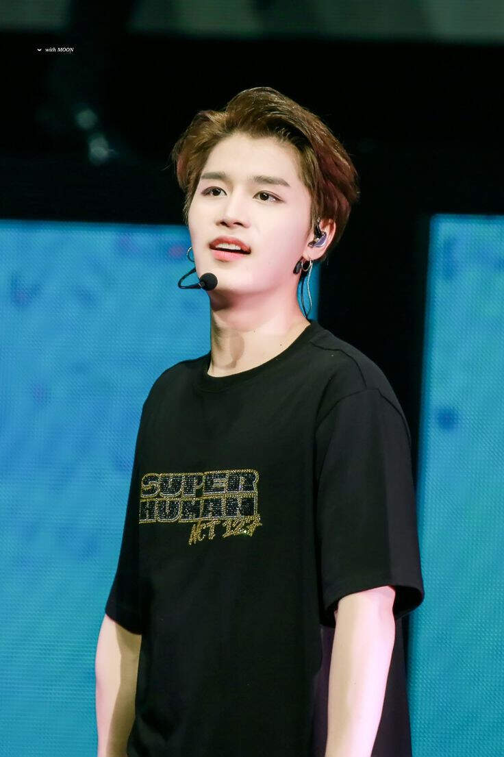 Ex-NCT’s Taeil Pleads Guilty to Aggravated Rape- Fans Call for Justice ...
