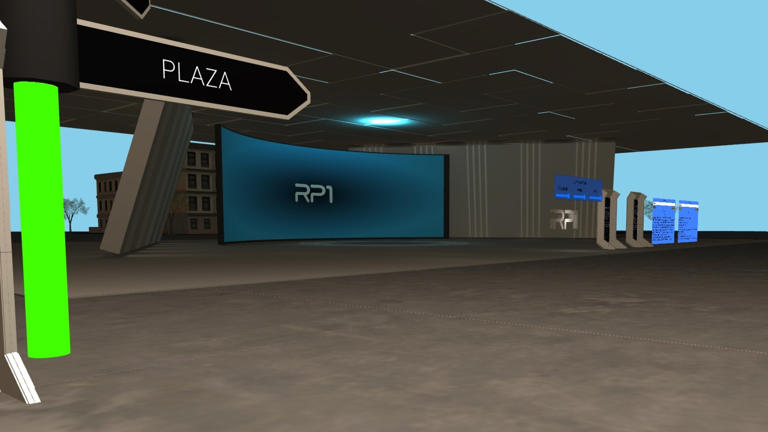 The Coolest VR Gear and Games I Saw at Augmented World Expo 2025