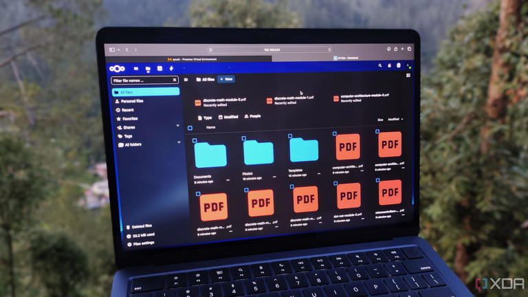 Decatur police chief brings trusted lieutenant to force
