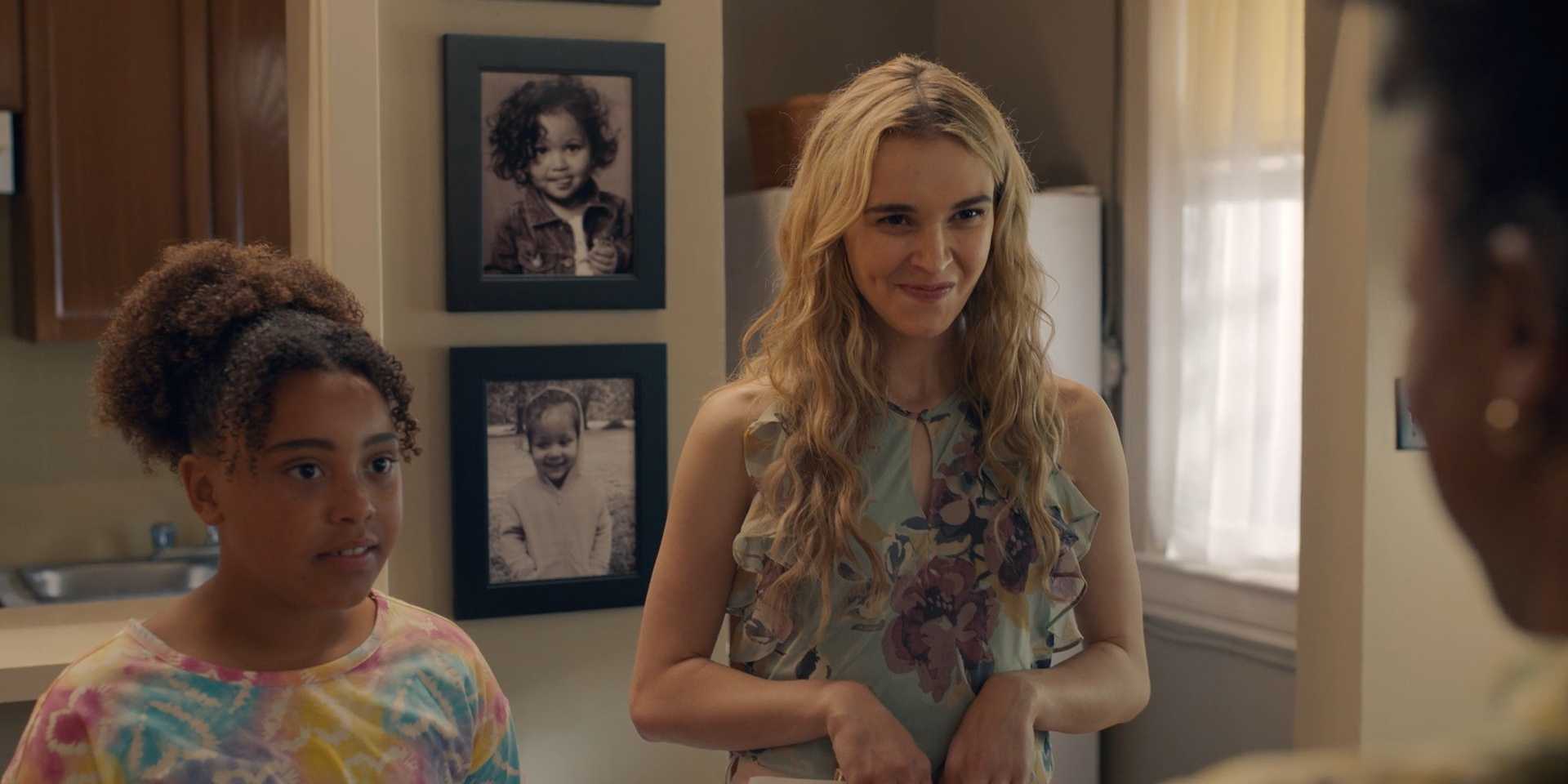 Ginny & Georgia Season 4 Filming Update: Production Begins September 2025