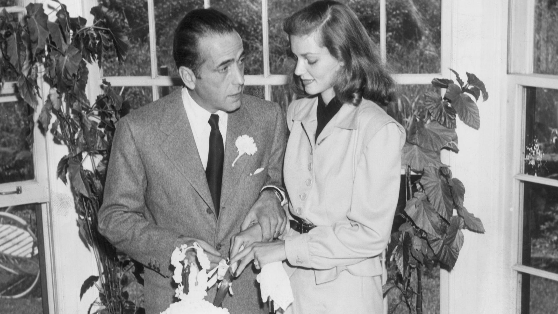 Minor league update for 6/17/25