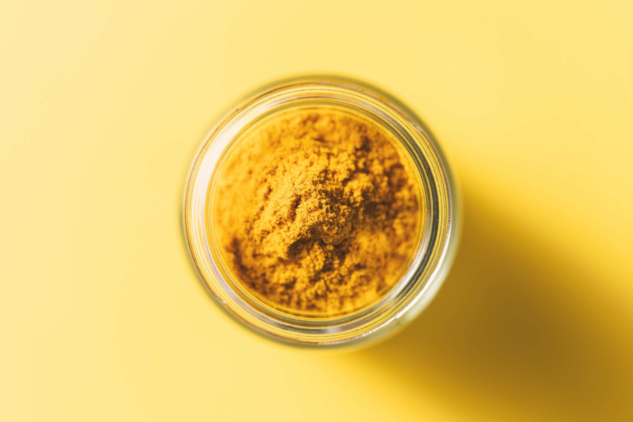 Turmeric for Pain Relief: Benefits, Uses, and Myths