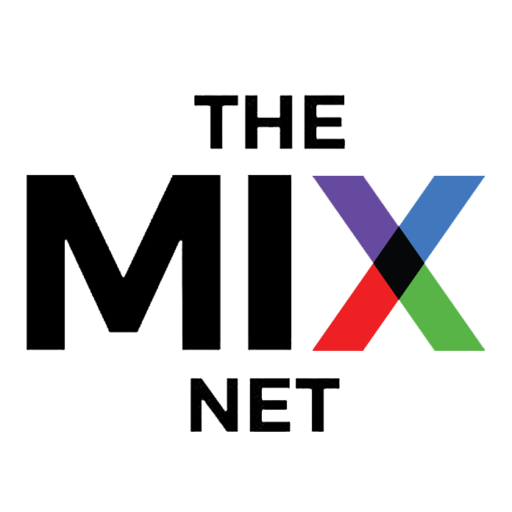 Tina Louise, Sole Surviving ‘Gilligan’s Island’ Star, Defiantly Refuses ...