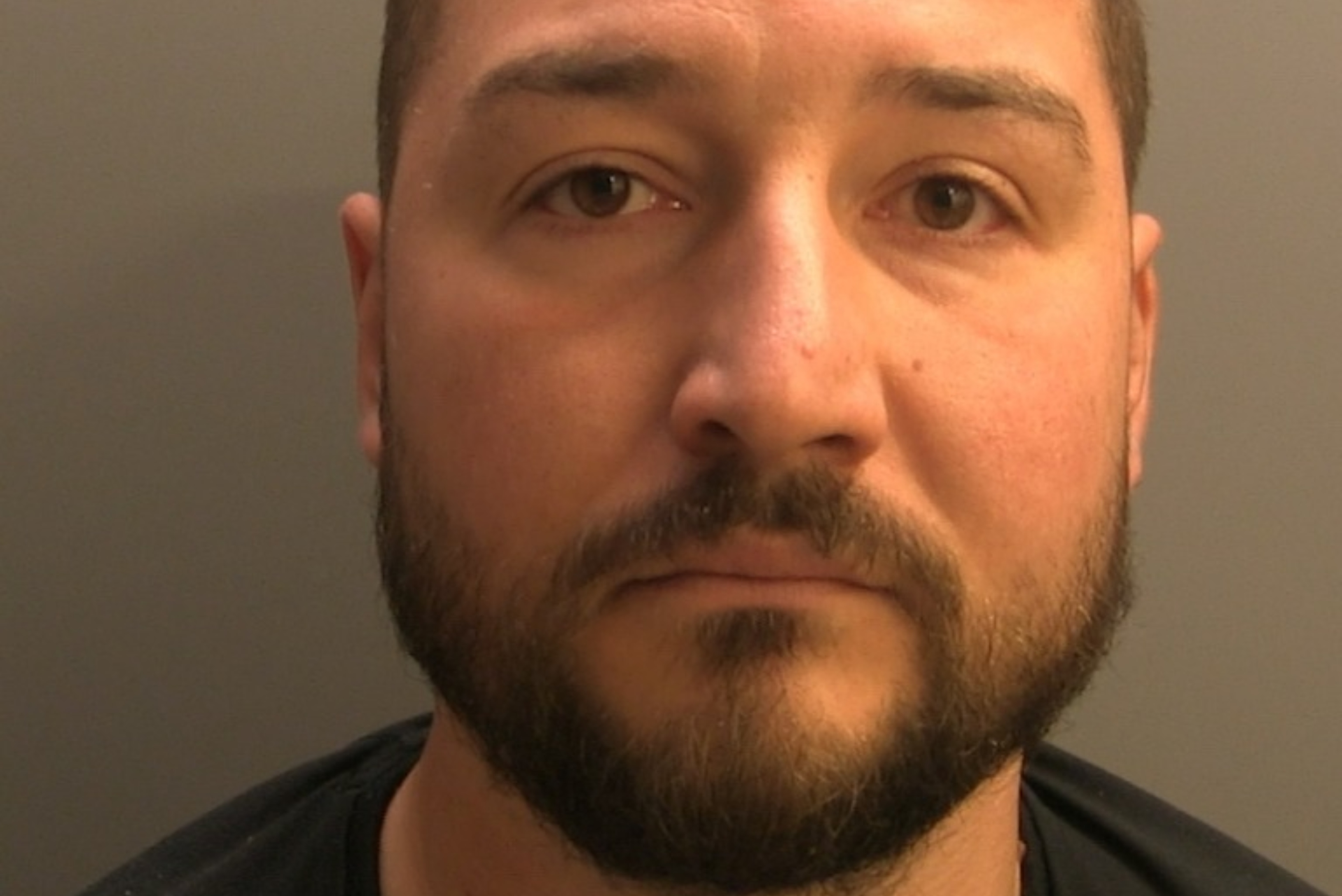 The faces of 21 paedophiles, drug dealers, rapists, robbers and ...