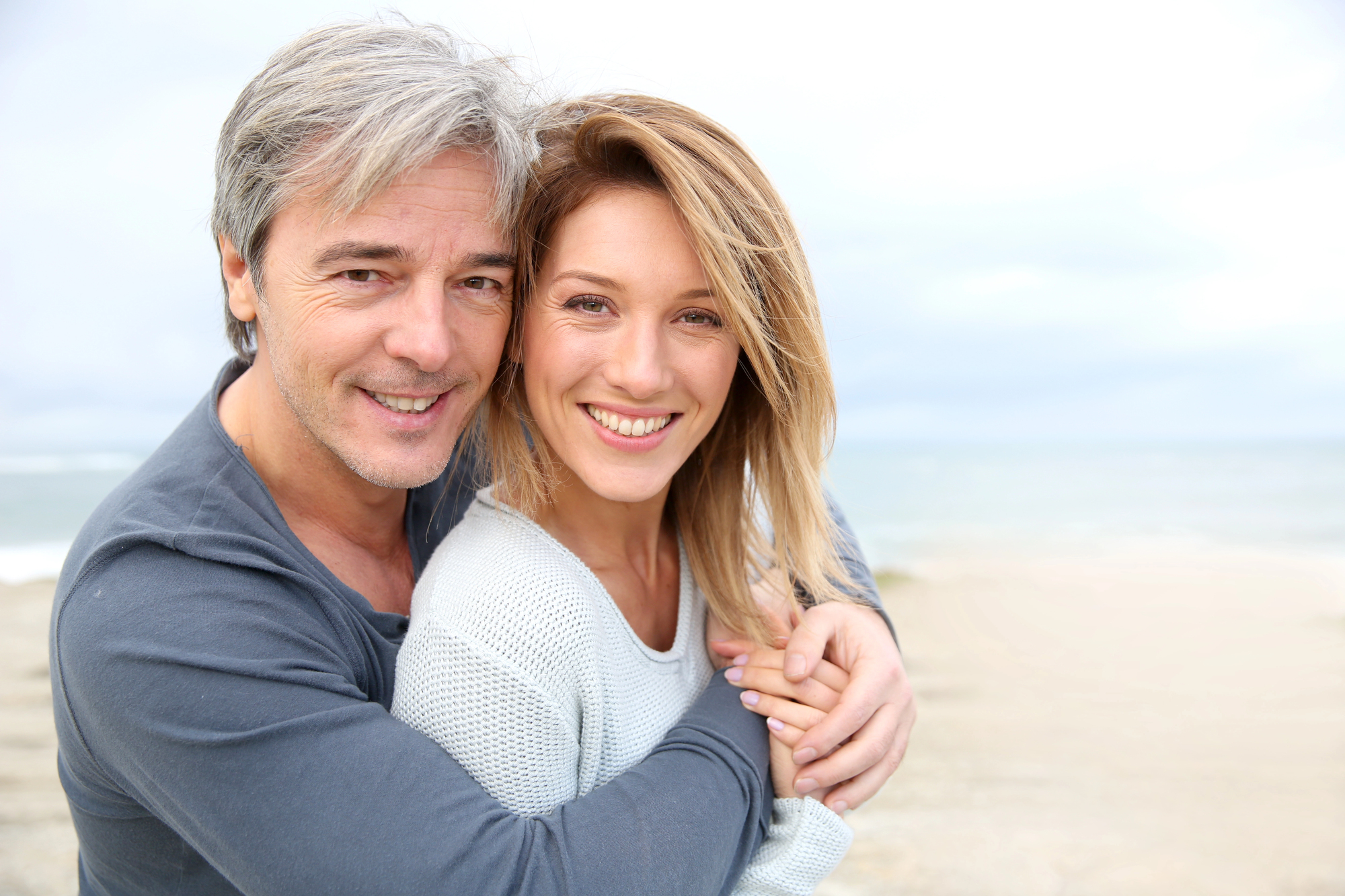 14 Boomer Dating Tips Gen Z Loves