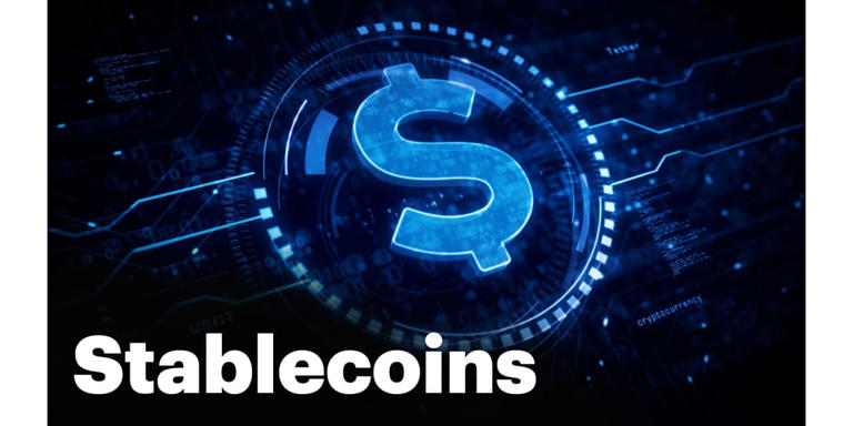 Is Circle Internet’s stock too pricey after a 700% rally since its IPO ...