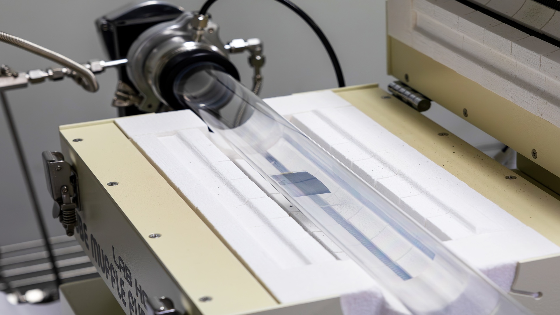 Breakthrough tech boosts capacity retention in batteries by 7 times ...