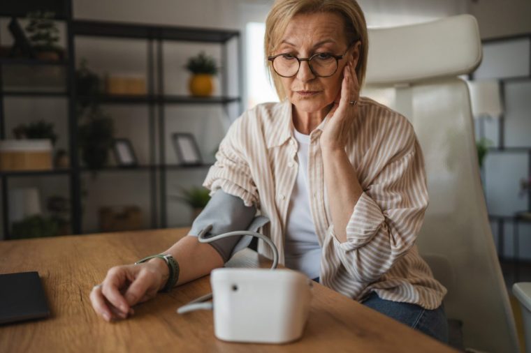 Essential things to do at every age to stay sharp in retirement