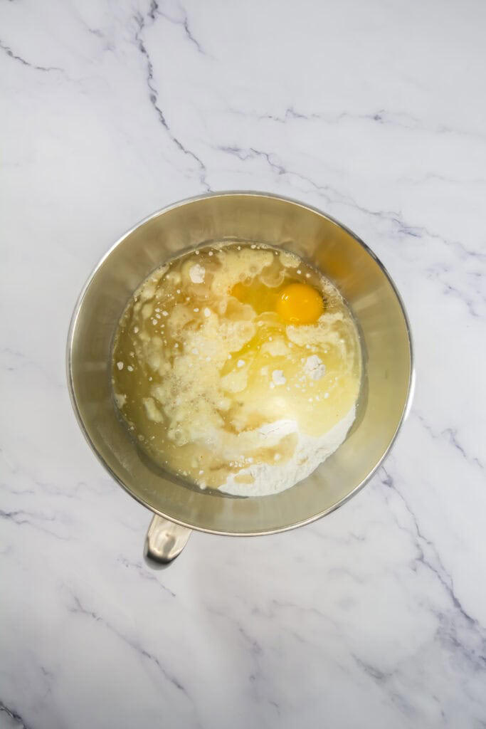 How to Make Boston Cream Pie Cupcakes: Easy & Quick Recipe