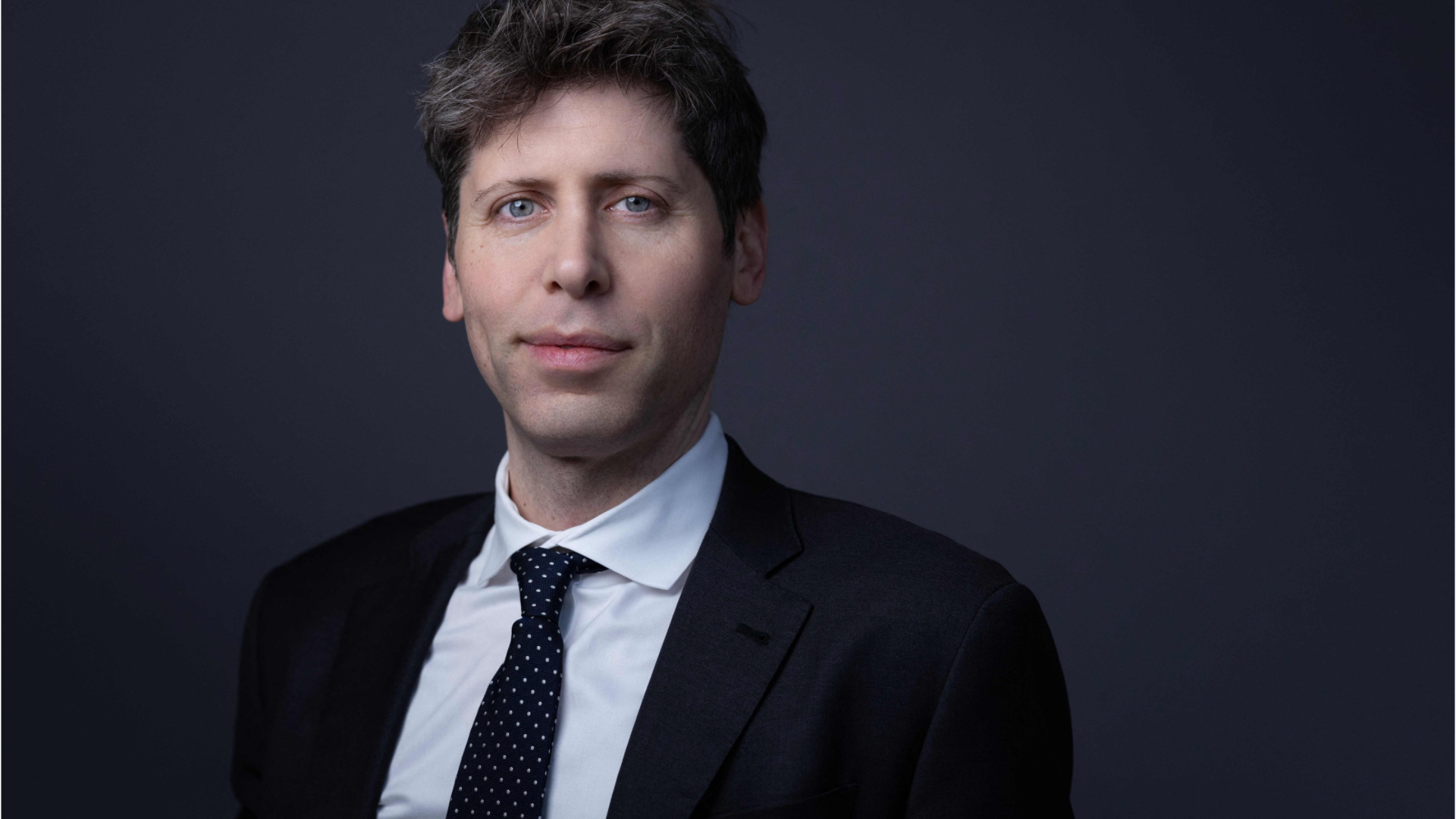 Altman: Meta Offering $100M to Poach OpenAI Talent