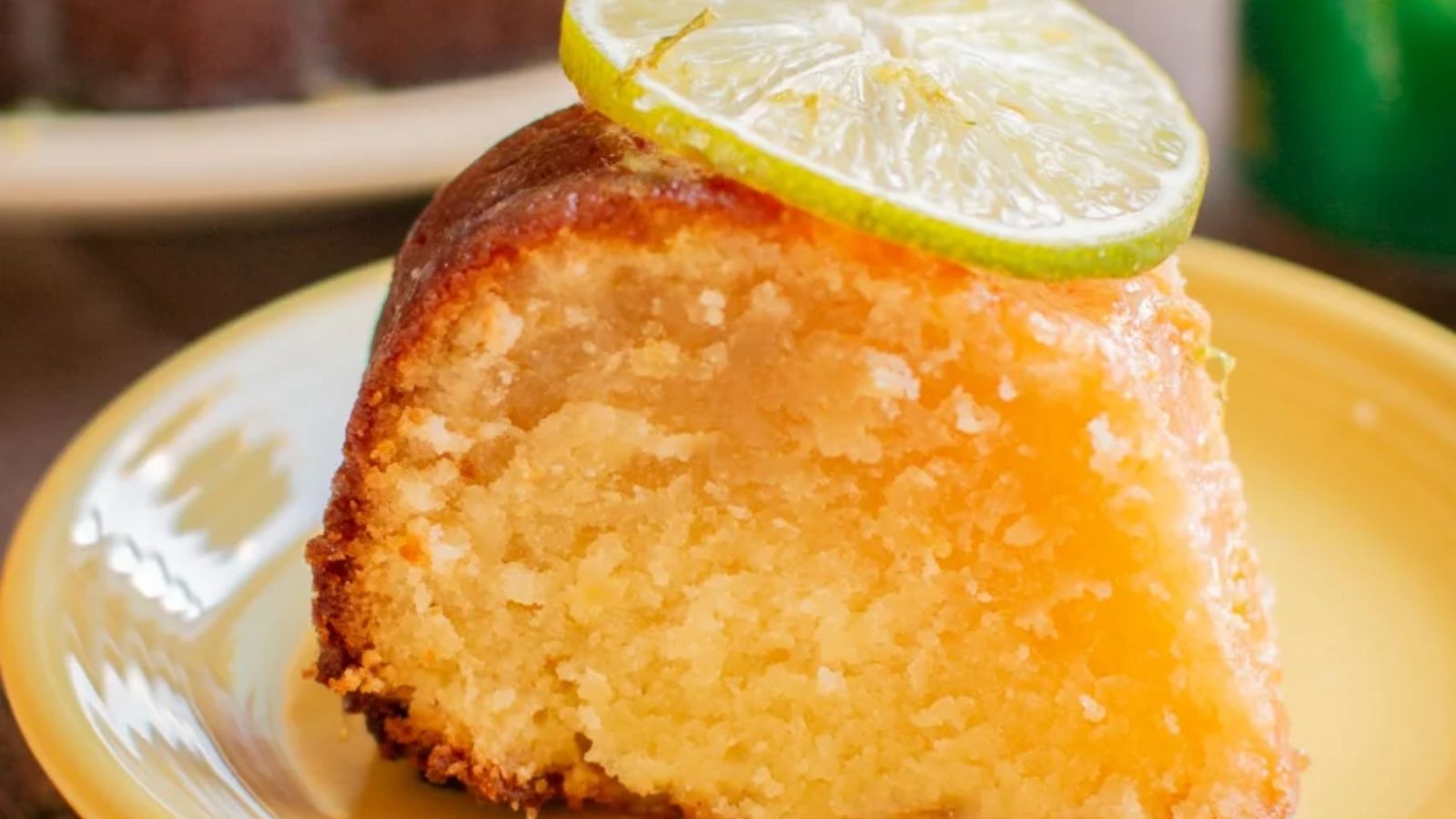 20 vintage desserts that taste just like the good old days