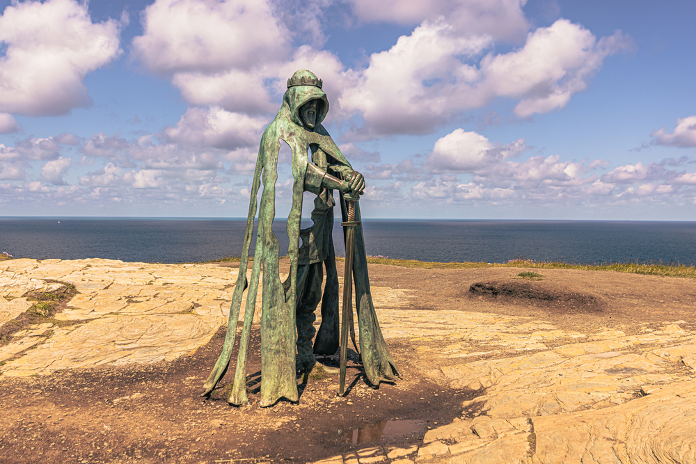 16 Historical Figures Who Were Nothing Like You Think