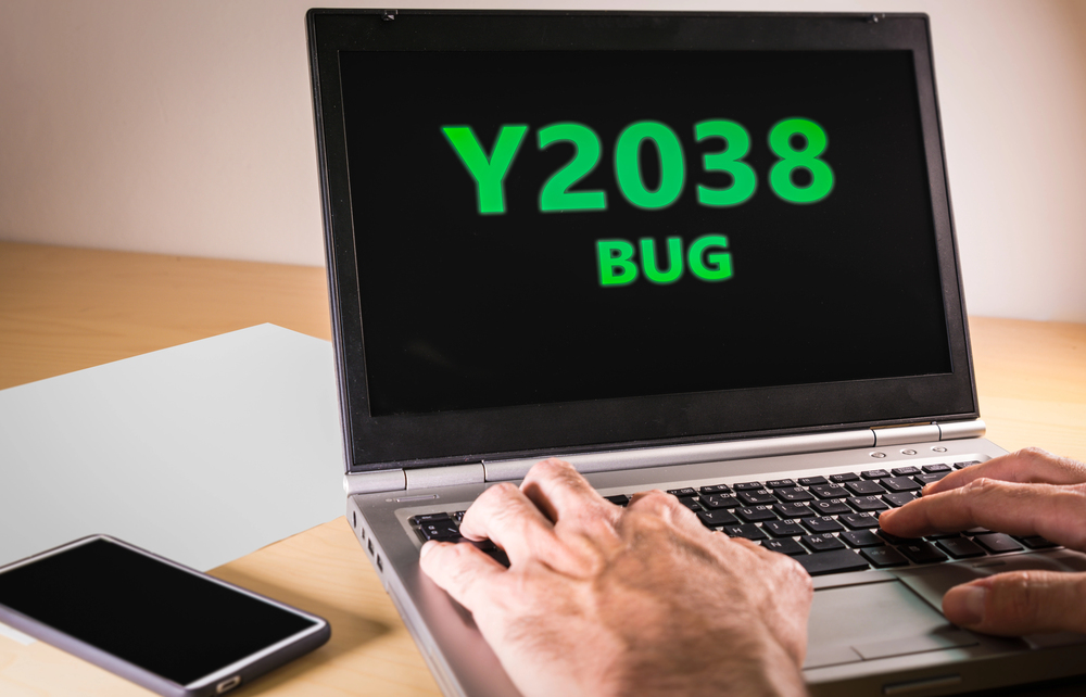 15 Computer Bugs That Changed History