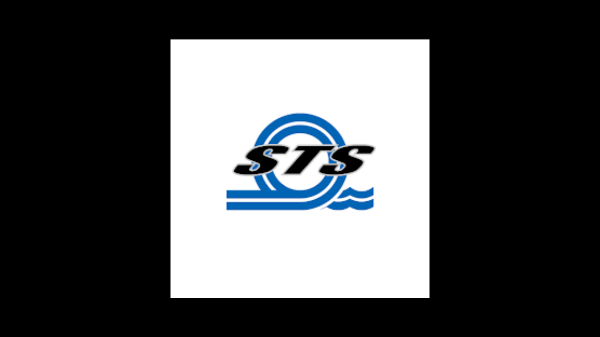 Free Rides and Real-Time Updates: STS Launches App