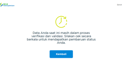 BSU Rp600 Ribu Masih Tertahan di Status “Verifikasi dan Validasi”? Ini Cara Mempercepat Prosesnya