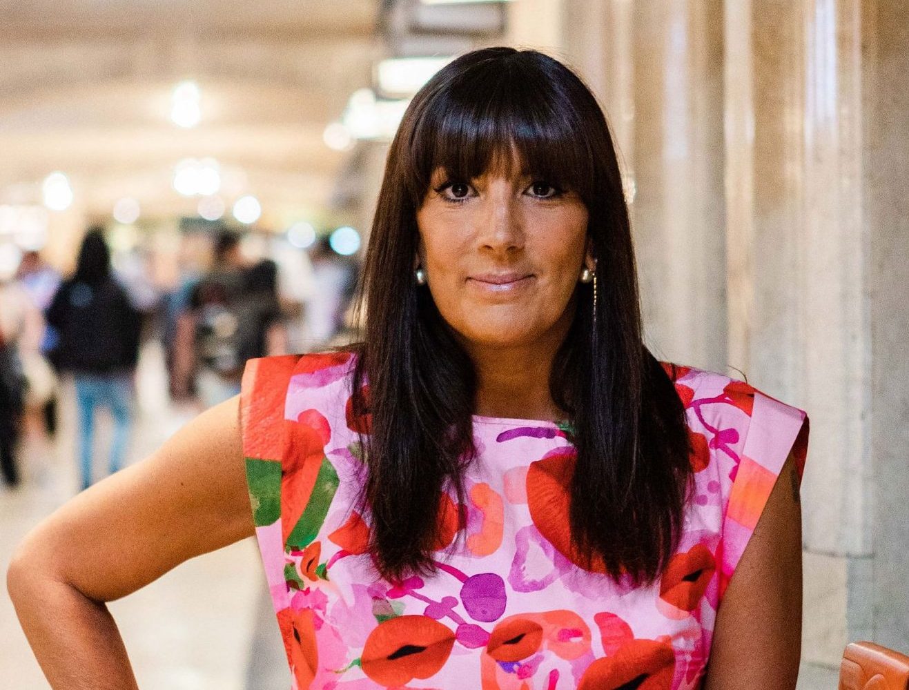 Trolls came for me on Tattle Life - I want its demise