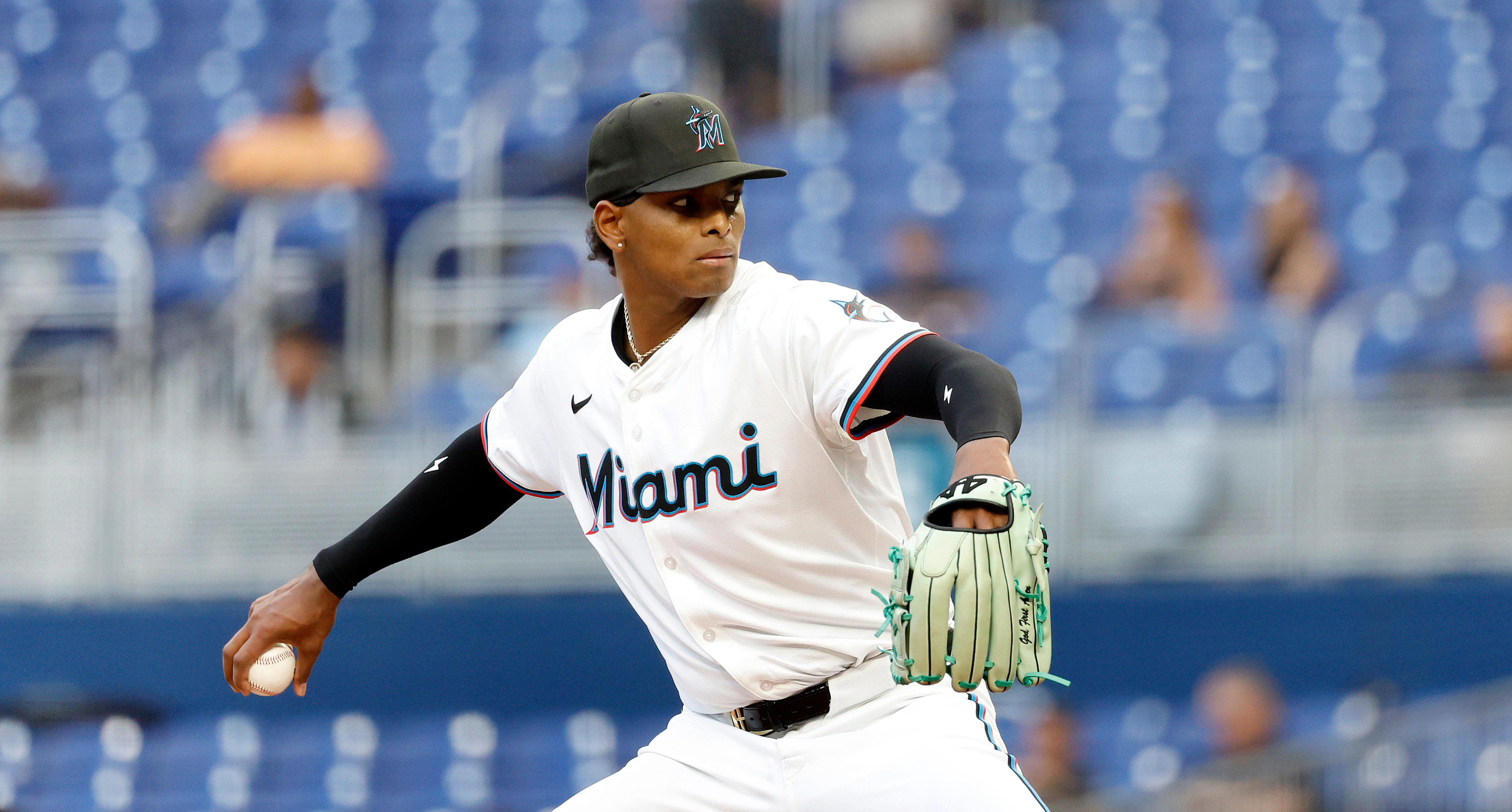 Arizona Diamondbacks trade rumors, speculation: DBacks' potential trade ...