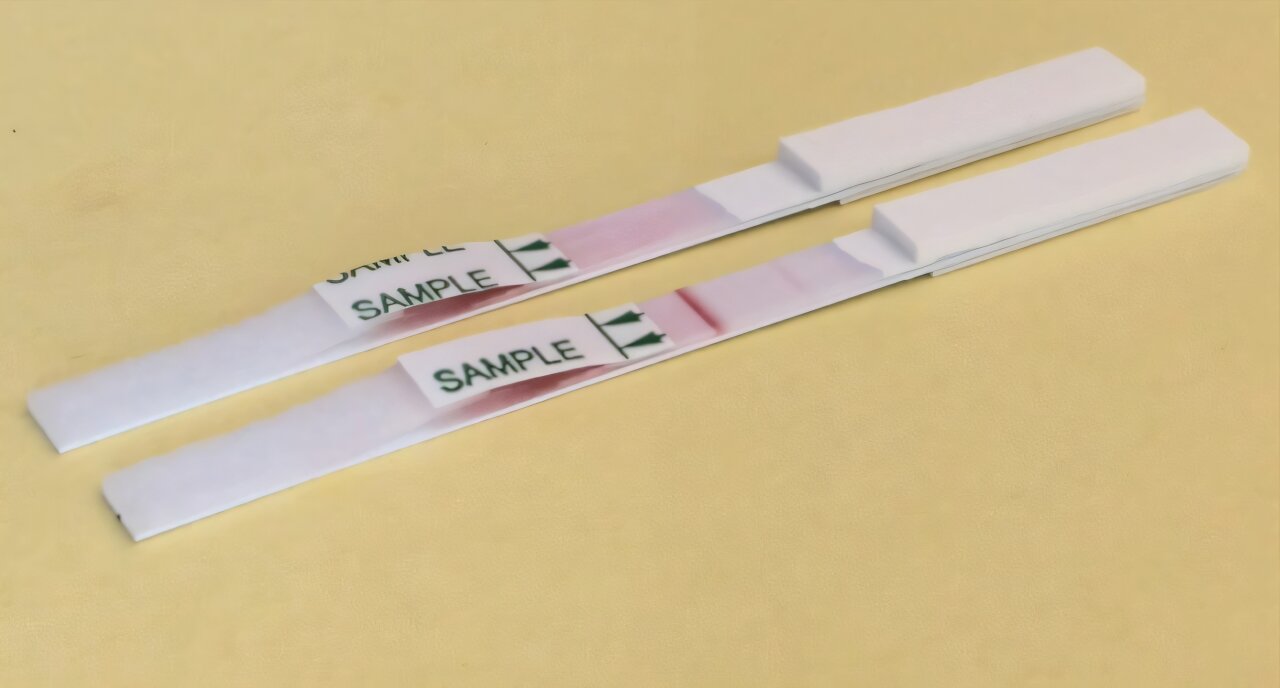 New test could save lives of patients with deadly fungal infection that ...