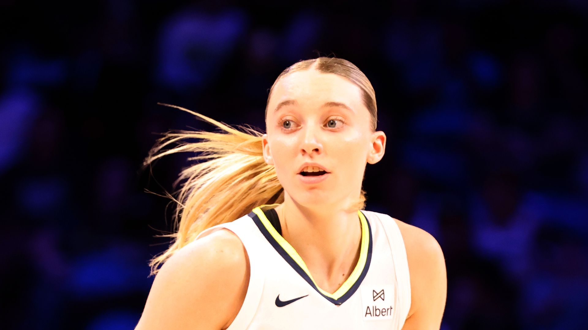 4 WNBA players who could be first-time All-Stars this season