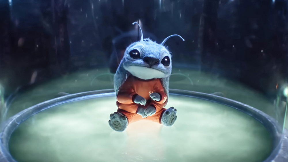 2025 box office in Spain drops 8%, hit by October's spring-like weather ...