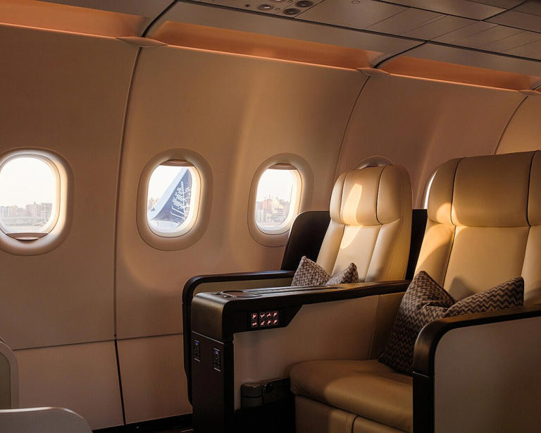 Inside the Four Seasons’ ultra-luxurious $188,000 ‘White Lotus’ private ...