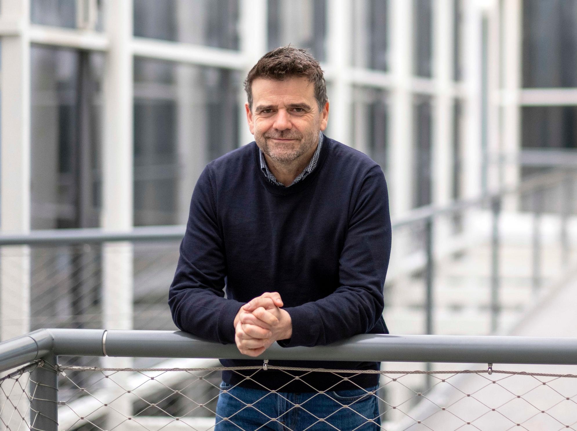 Local full-fibre broadband provider toob connects over 8,000 homes in ...