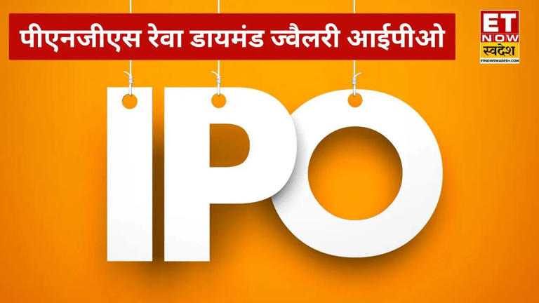 Fish tale: Louisiana man hauls in over 350 pound swordfish in the Gulf